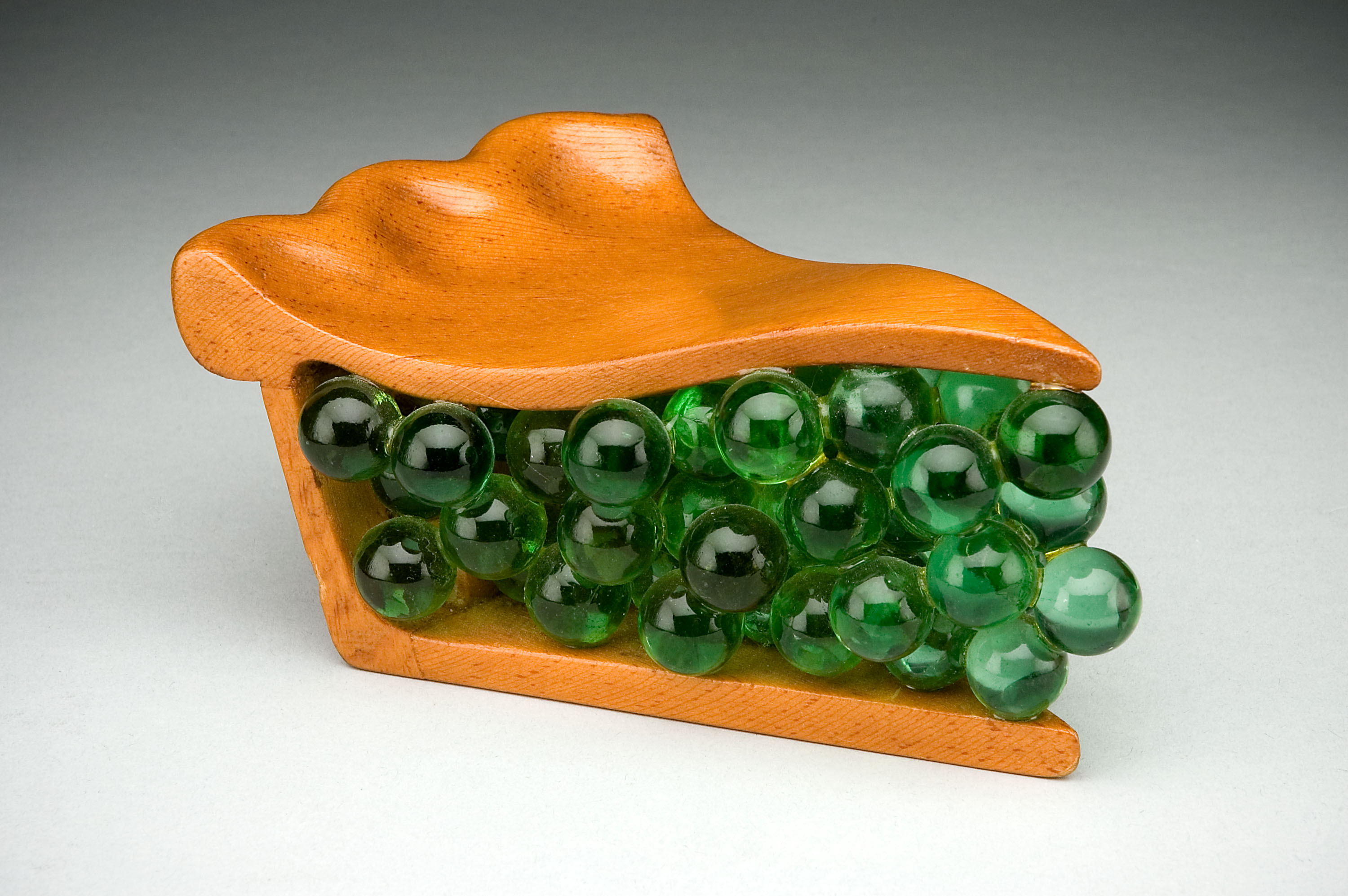 John D. Young - New Georgia Encyclopedia