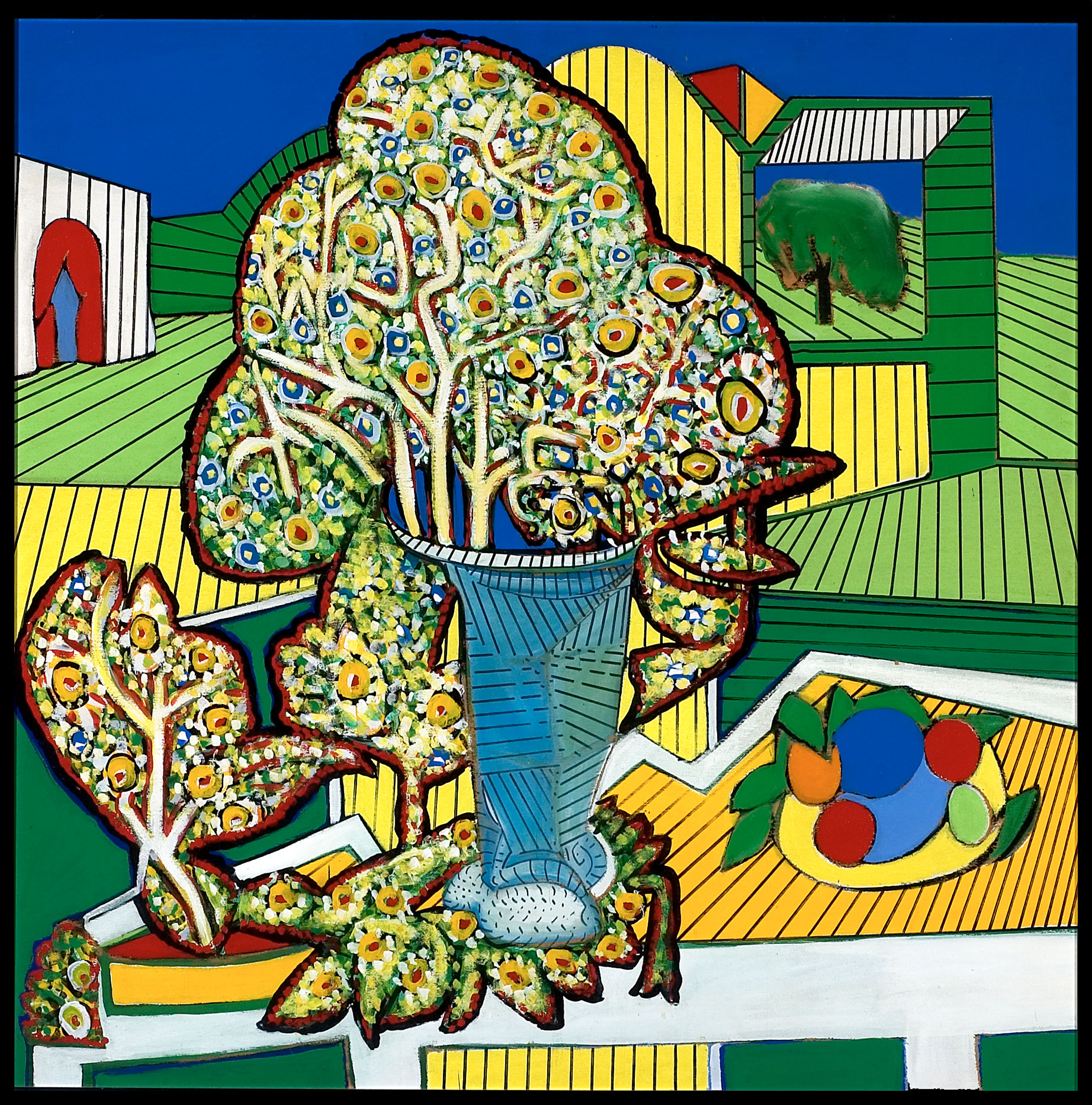 Untitled - New Georgia Encyclopedia