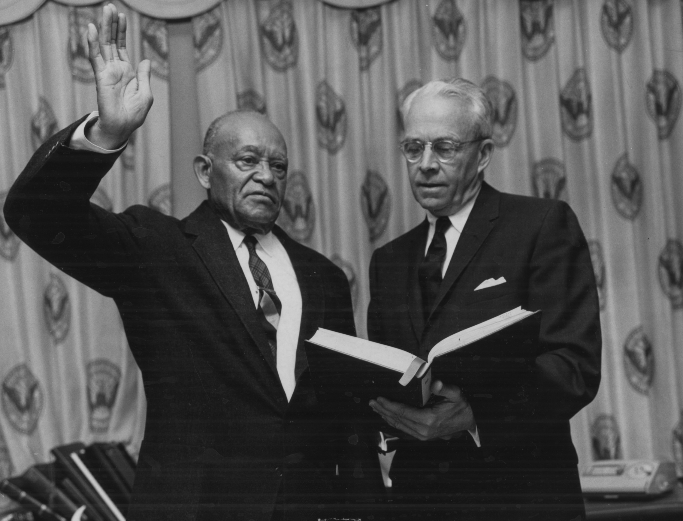 SS8H10 - New Georgia Encyclopedia