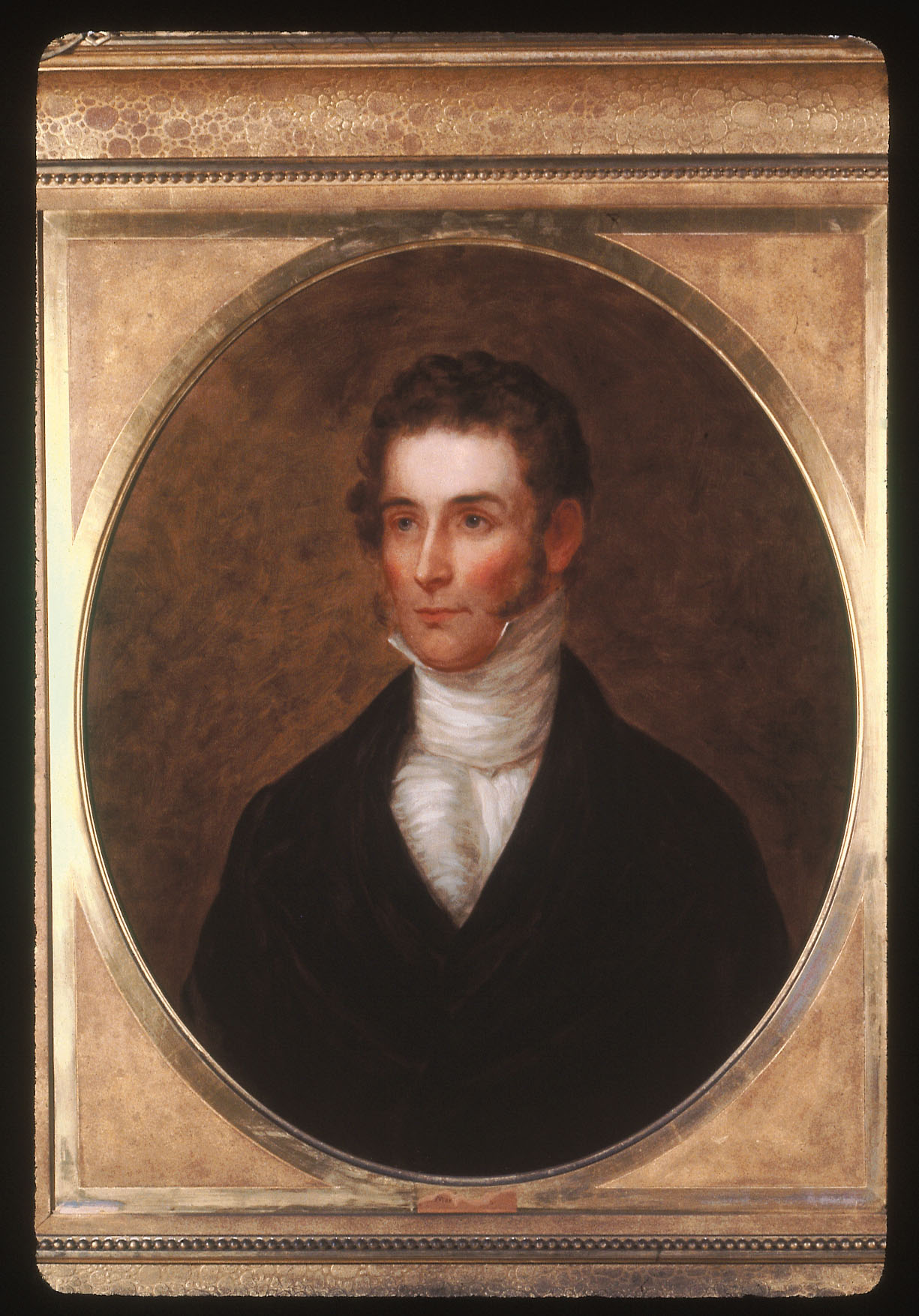 Telfair Family - New Georgia Encyclopedia
