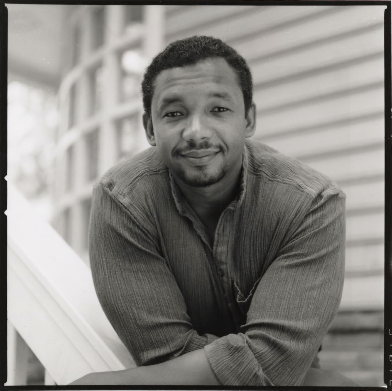 Anthony Grooms - New Georgia Encyclopedia