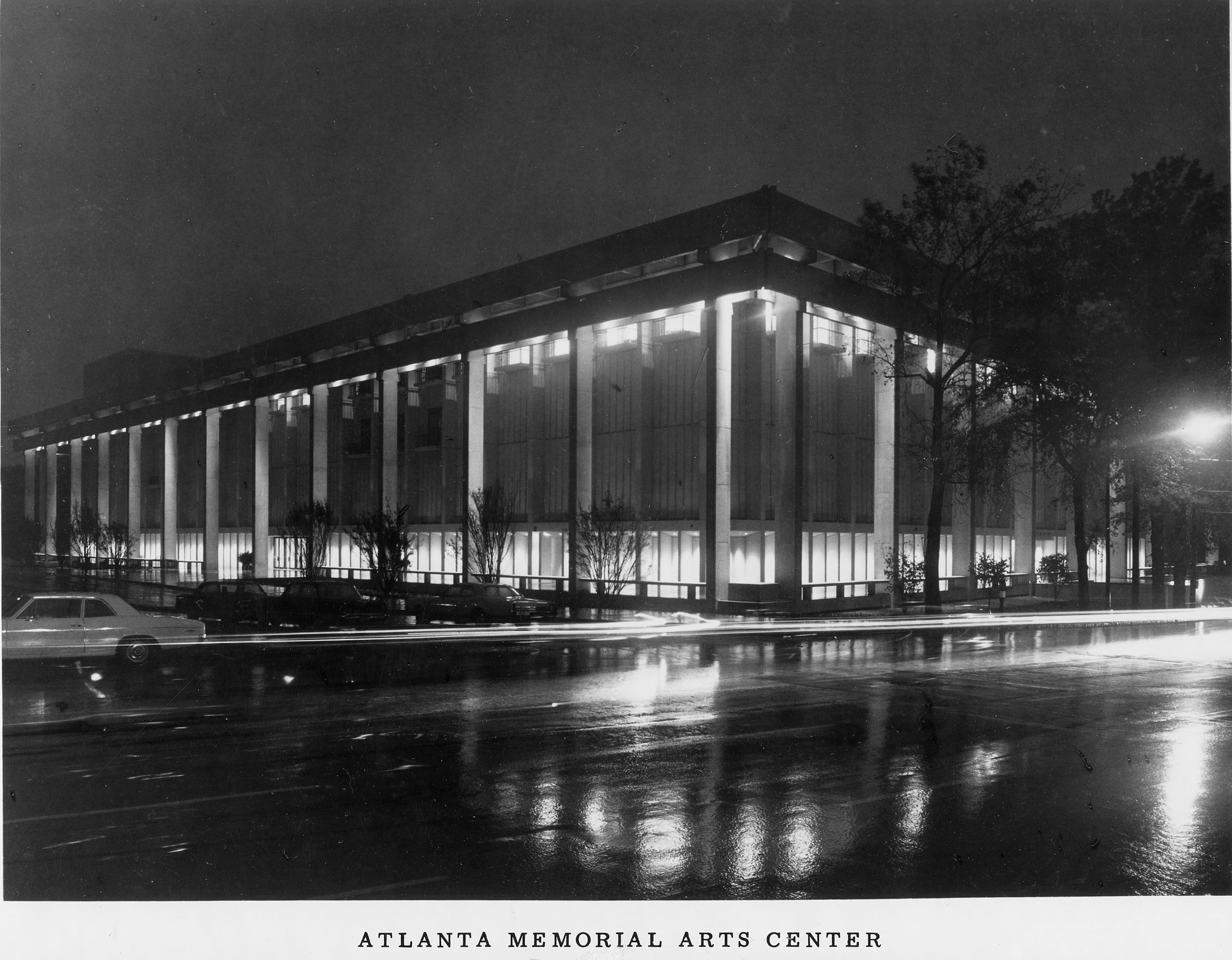 Orly Air Crash of 1962 - New Georgia Encyclopedia