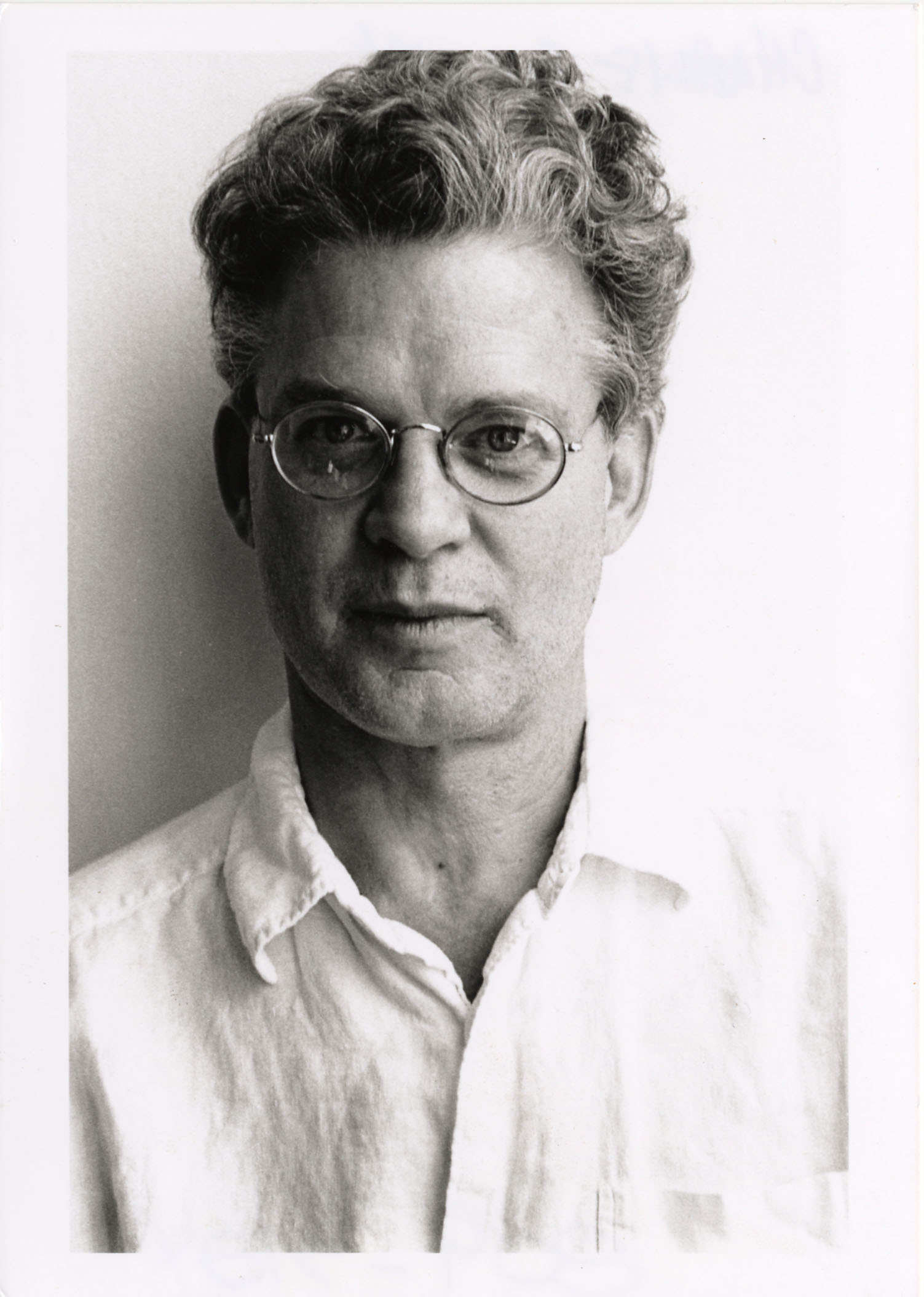 Charlie Smith - New Georgia Encyclopedia