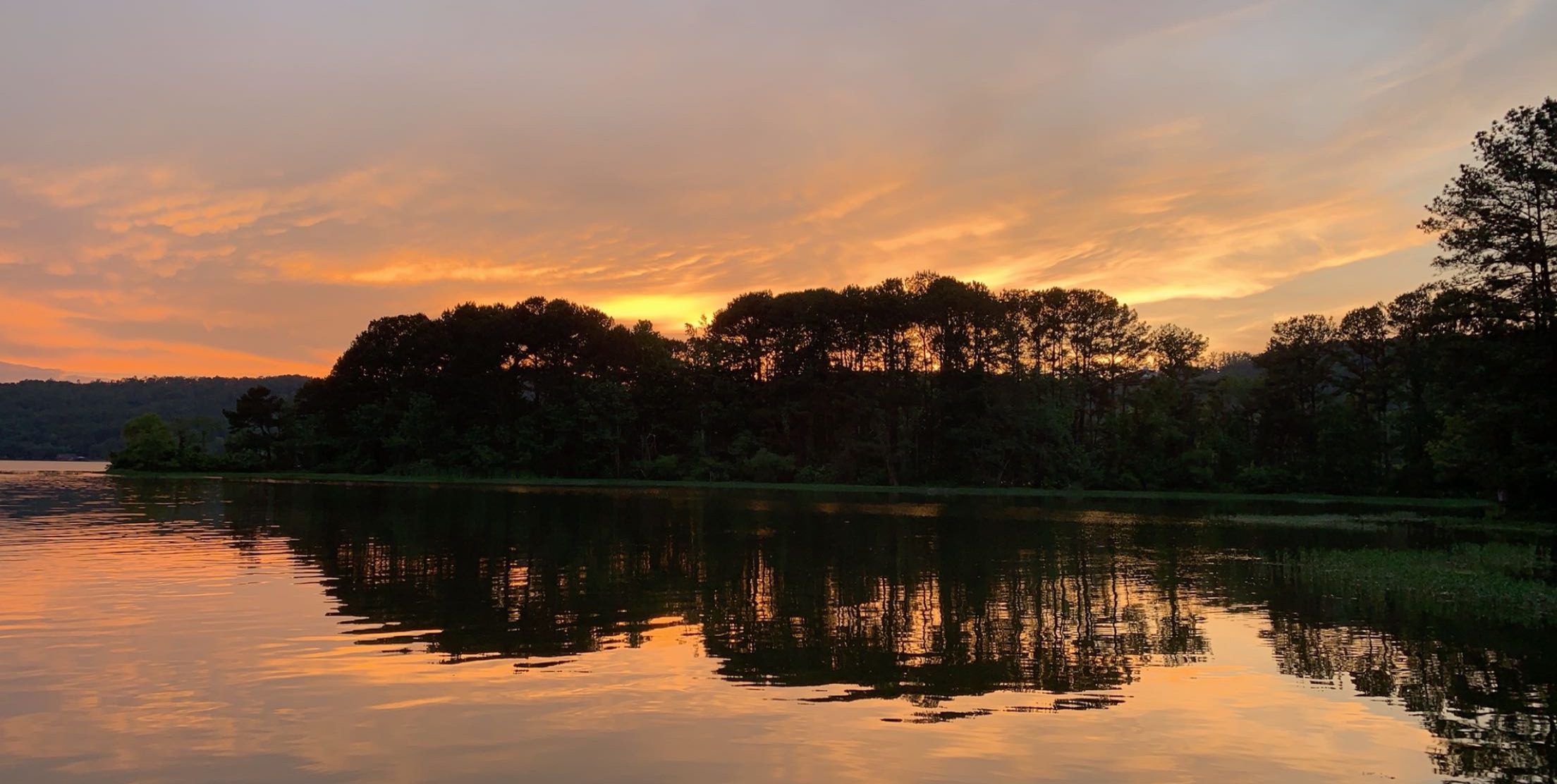 Coosa River - New Georgia Encyclopedia