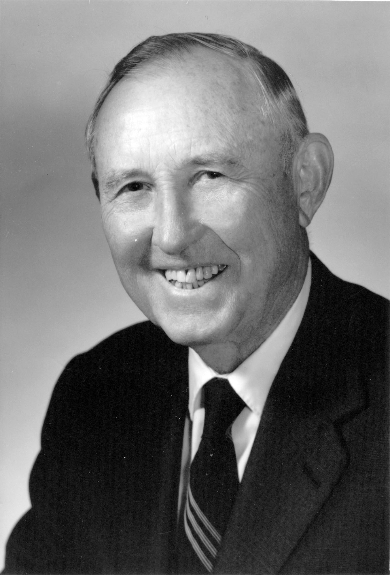 Brooks Emory's Instagram, Twitter & Facebook on IDCrawl