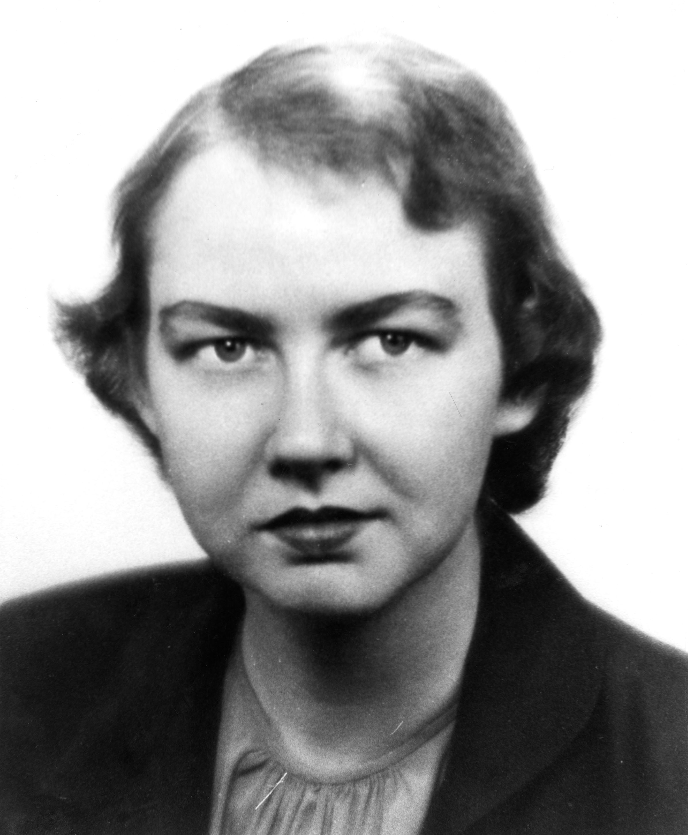 Connor Drew's Instagram, Twitter & Facebook on IDCrawl