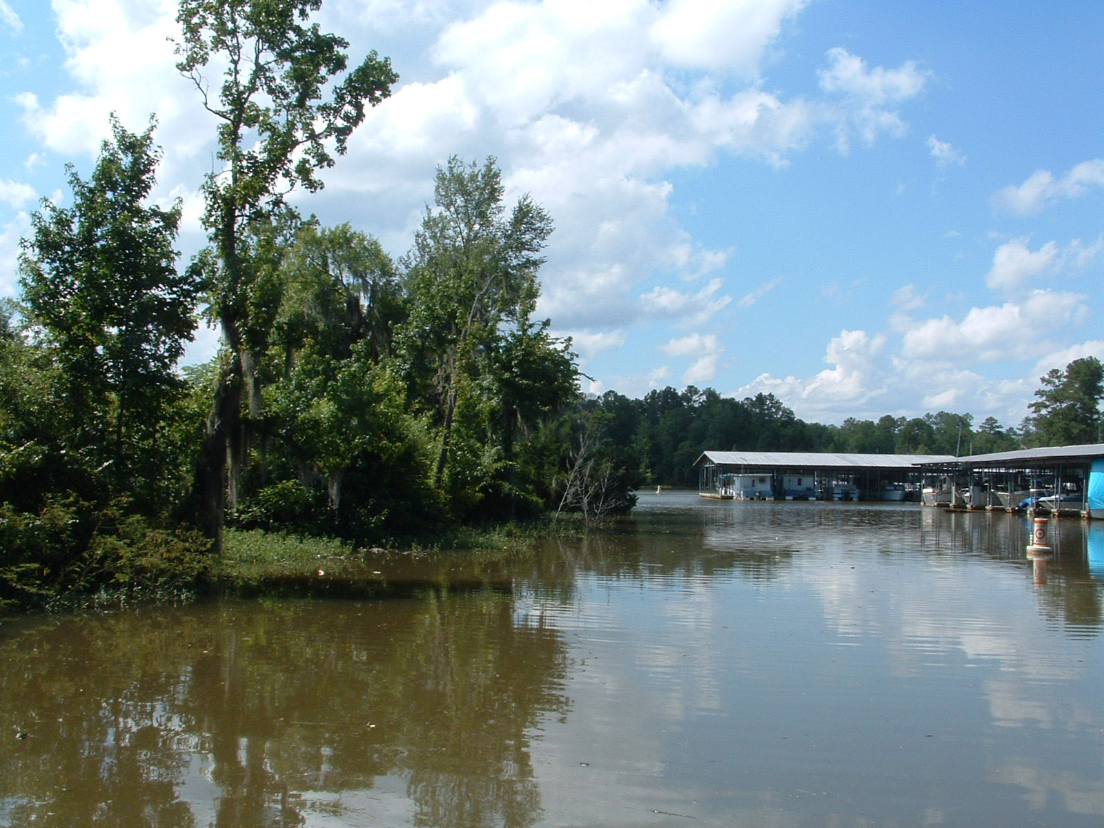 Lumpkin - New Georgia Encyclopedia