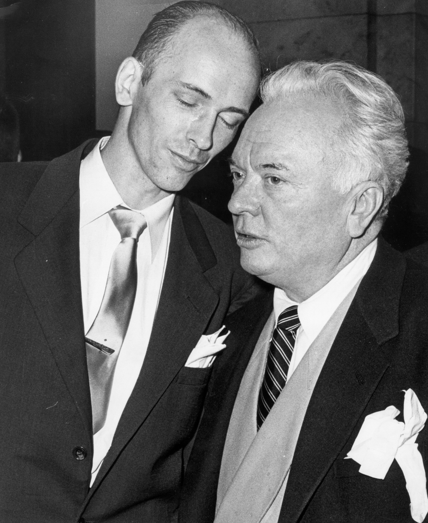 Bright and Garland - New Georgia Encyclopedia