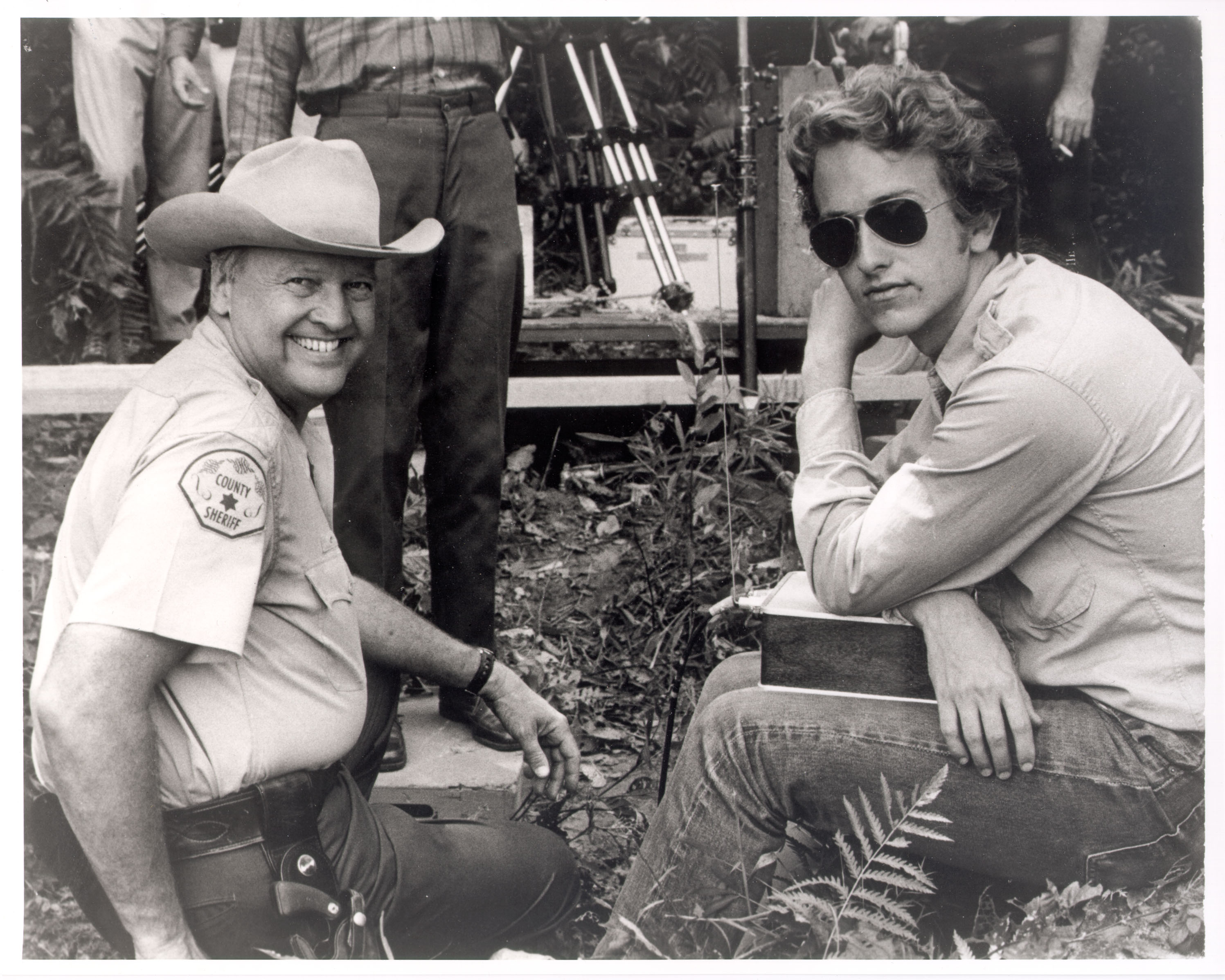 Deliverance - New Georgia Encyclopedia