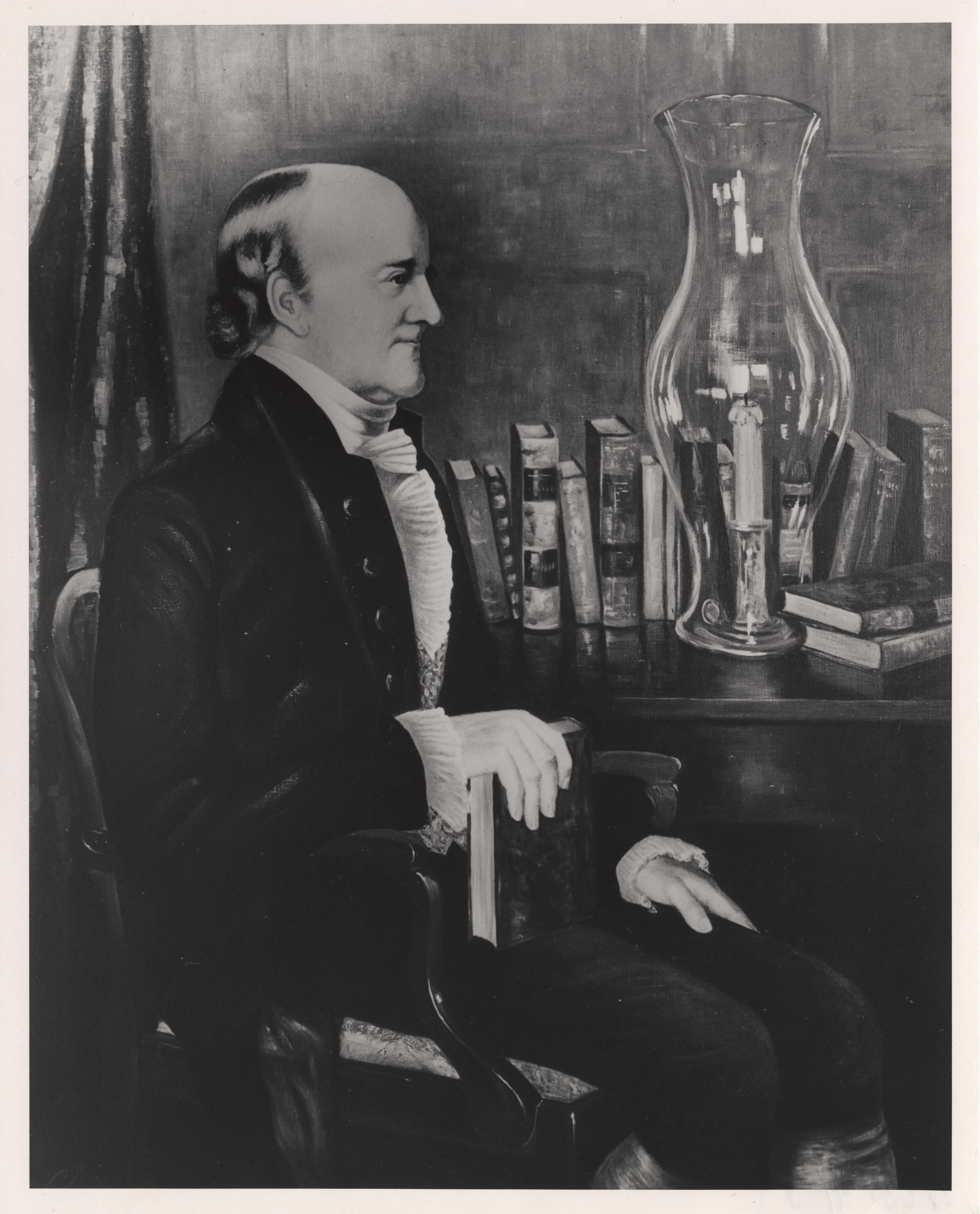 Physics - New Georgia Encyclopedia