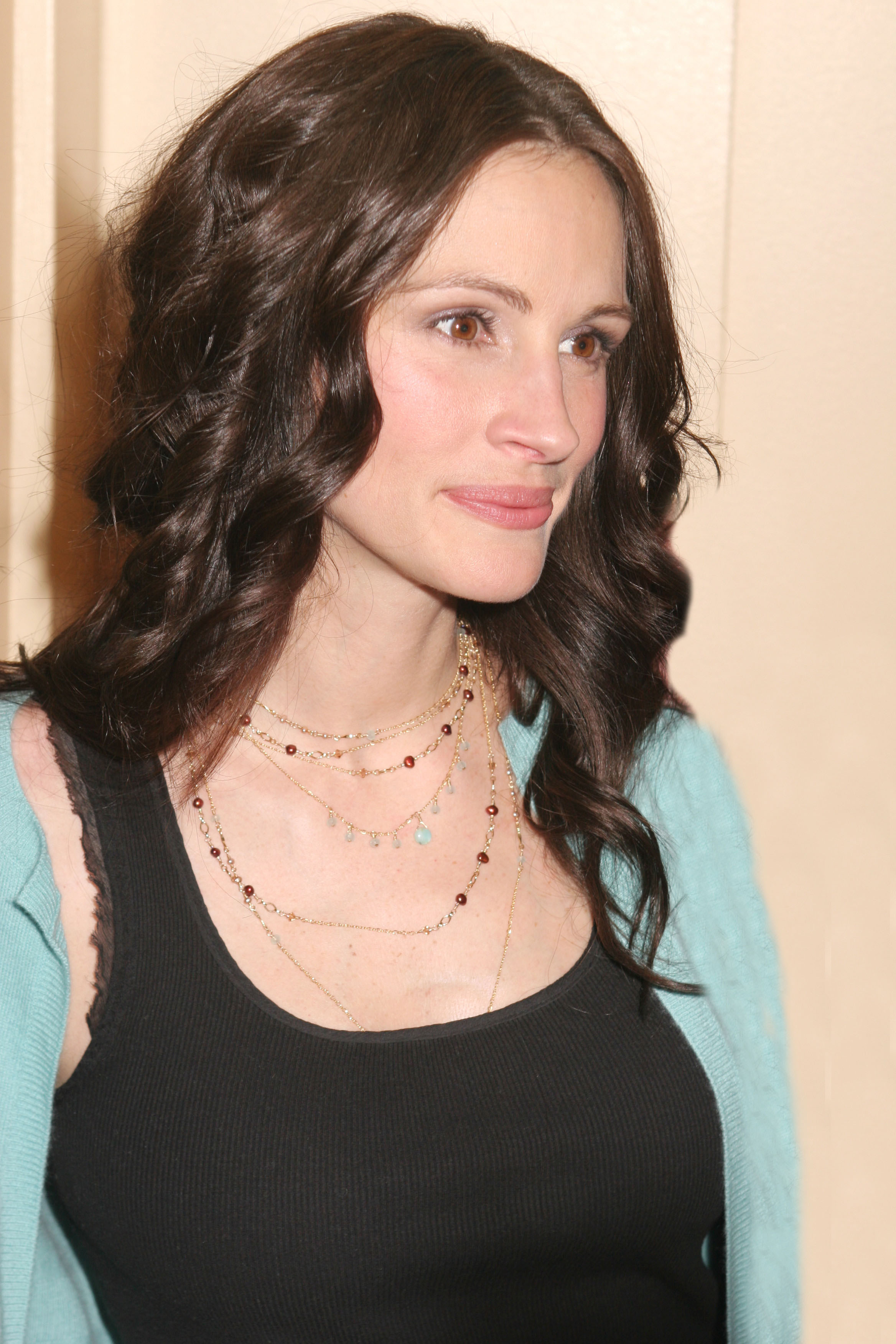 Interview With Julia Julia Renaissance Costumes