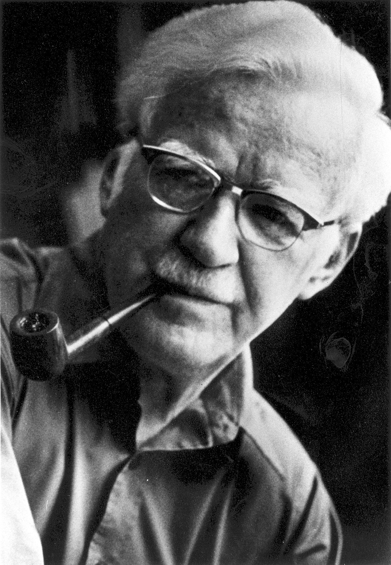 Lamar Dodd School of Art - New Georgia Encyclopedia