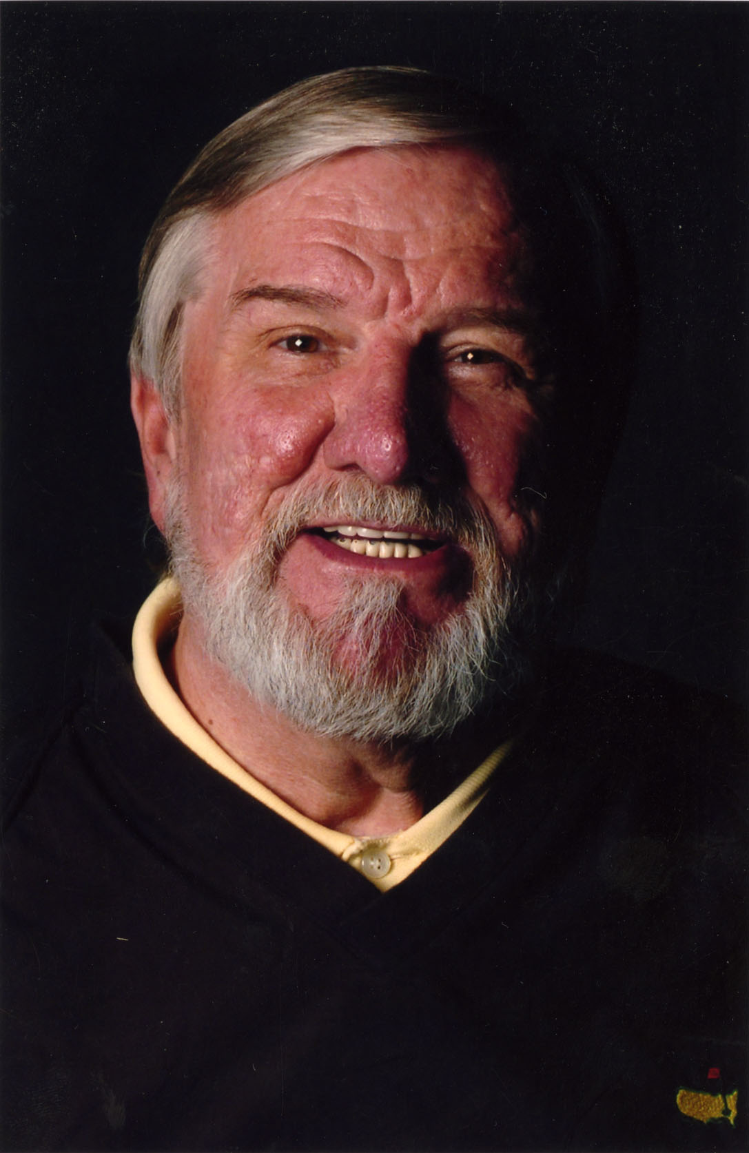 Larry Wilson's Instagram, Twitter & Facebook on IDCrawl