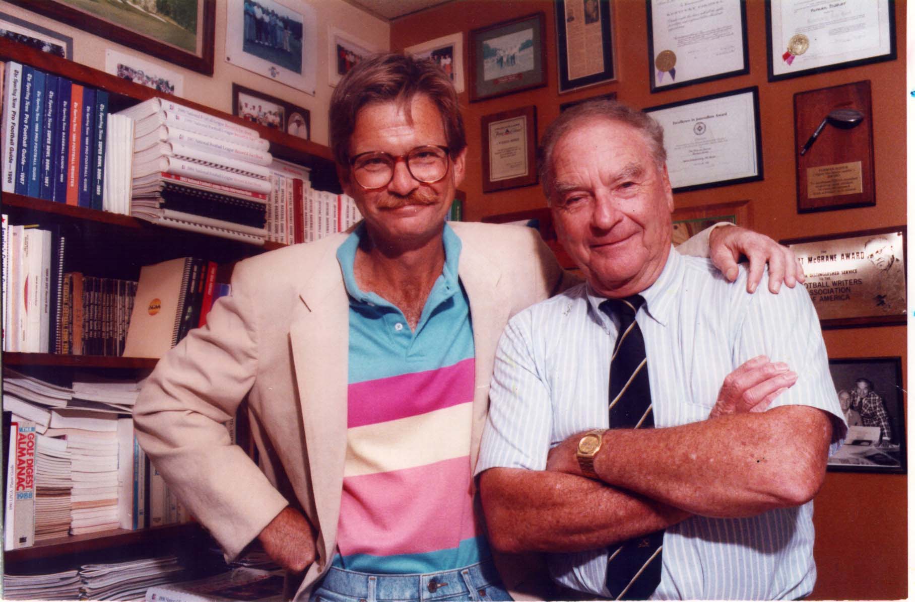 Grizzard and Bisher - New Georgia Encyclopedia