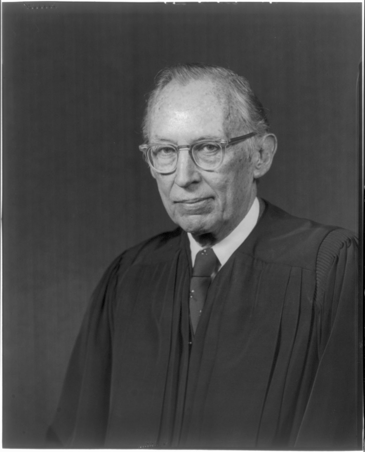 McCleskey v. Kemp - New Georgia Encyclopedia