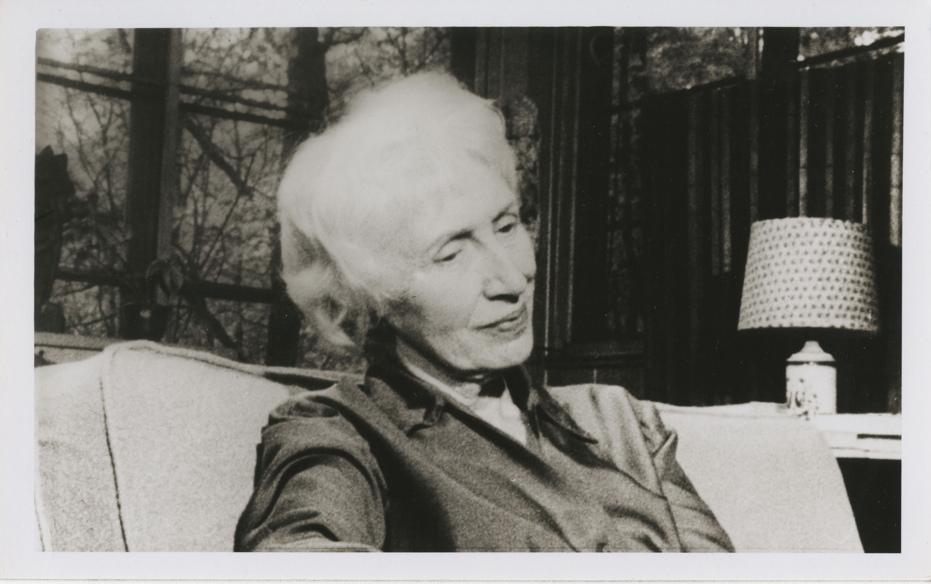 Killers of the Dream - New Georgia Encyclopedia