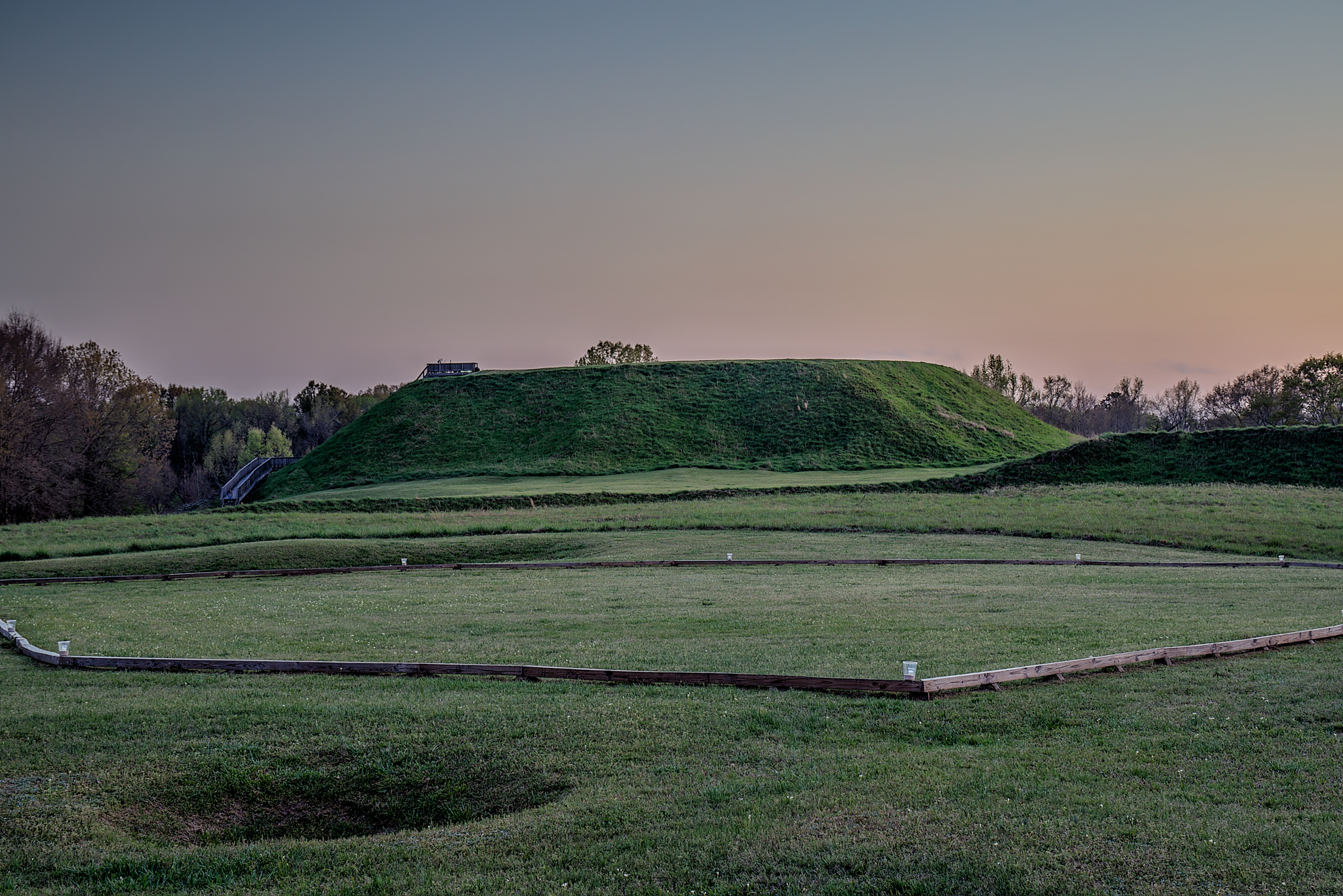 SS8H1 - New Georgia Encyclopedia