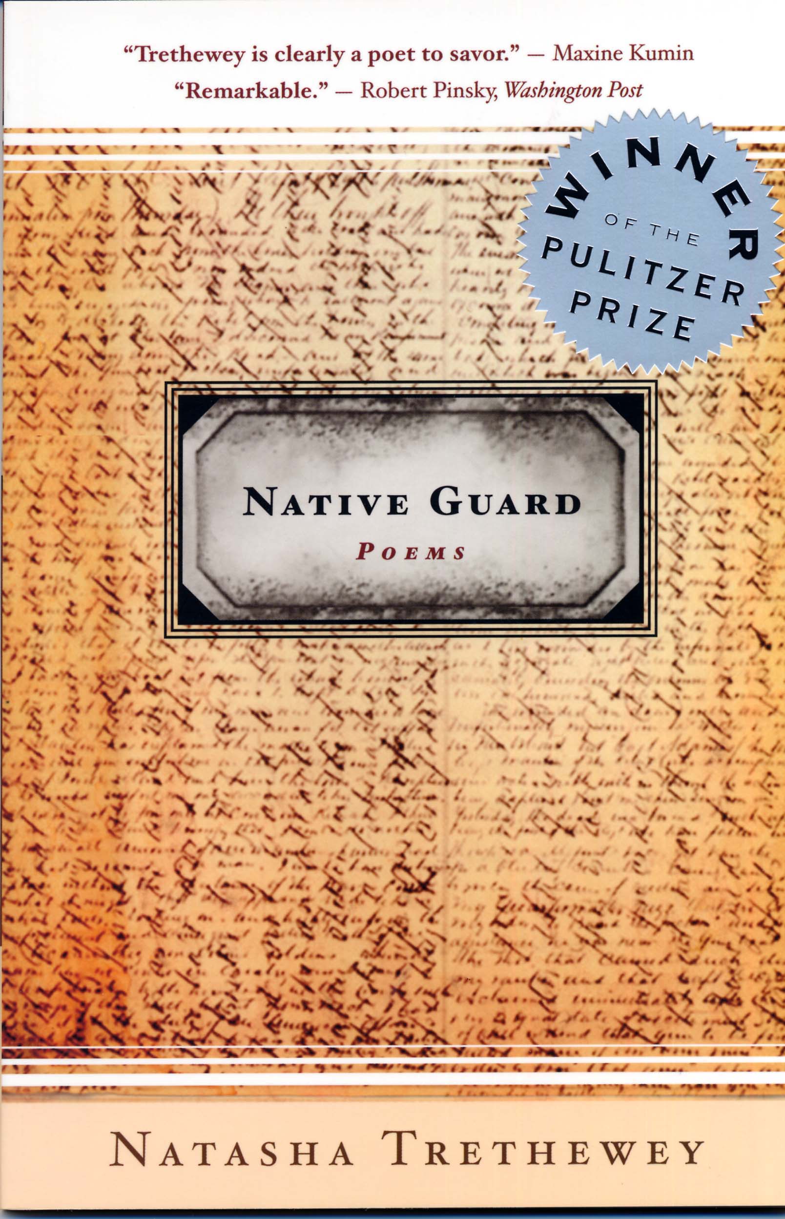 Native Guard - New Georgia Encyclopedia