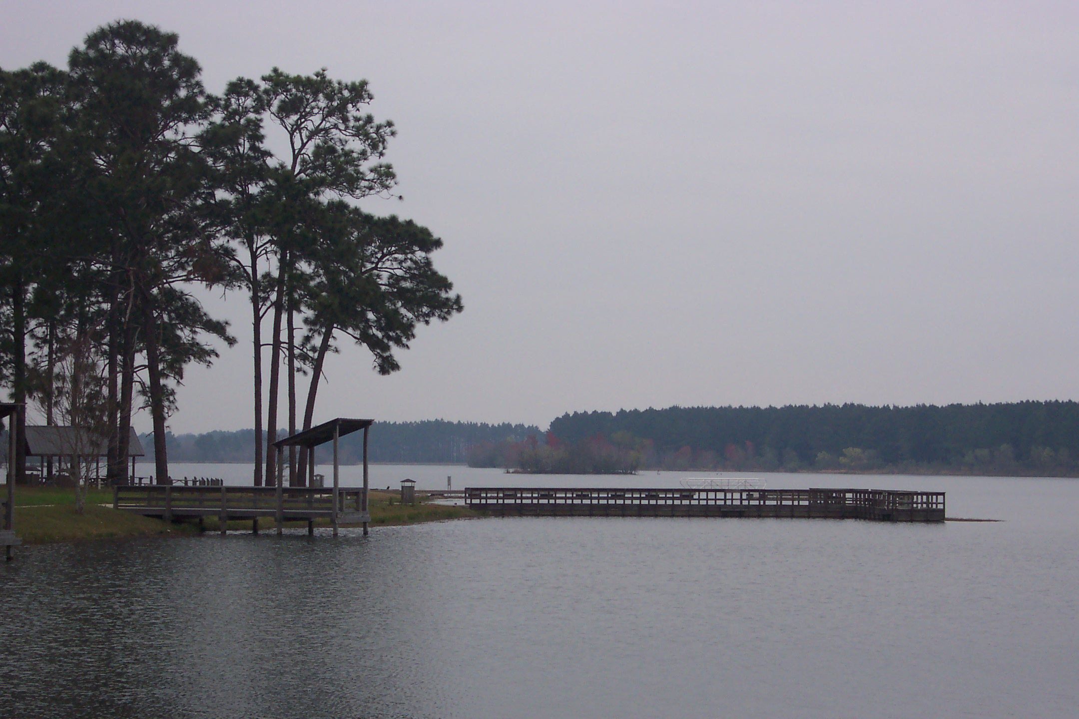 Berrien County - New Georgia Encyclopedia