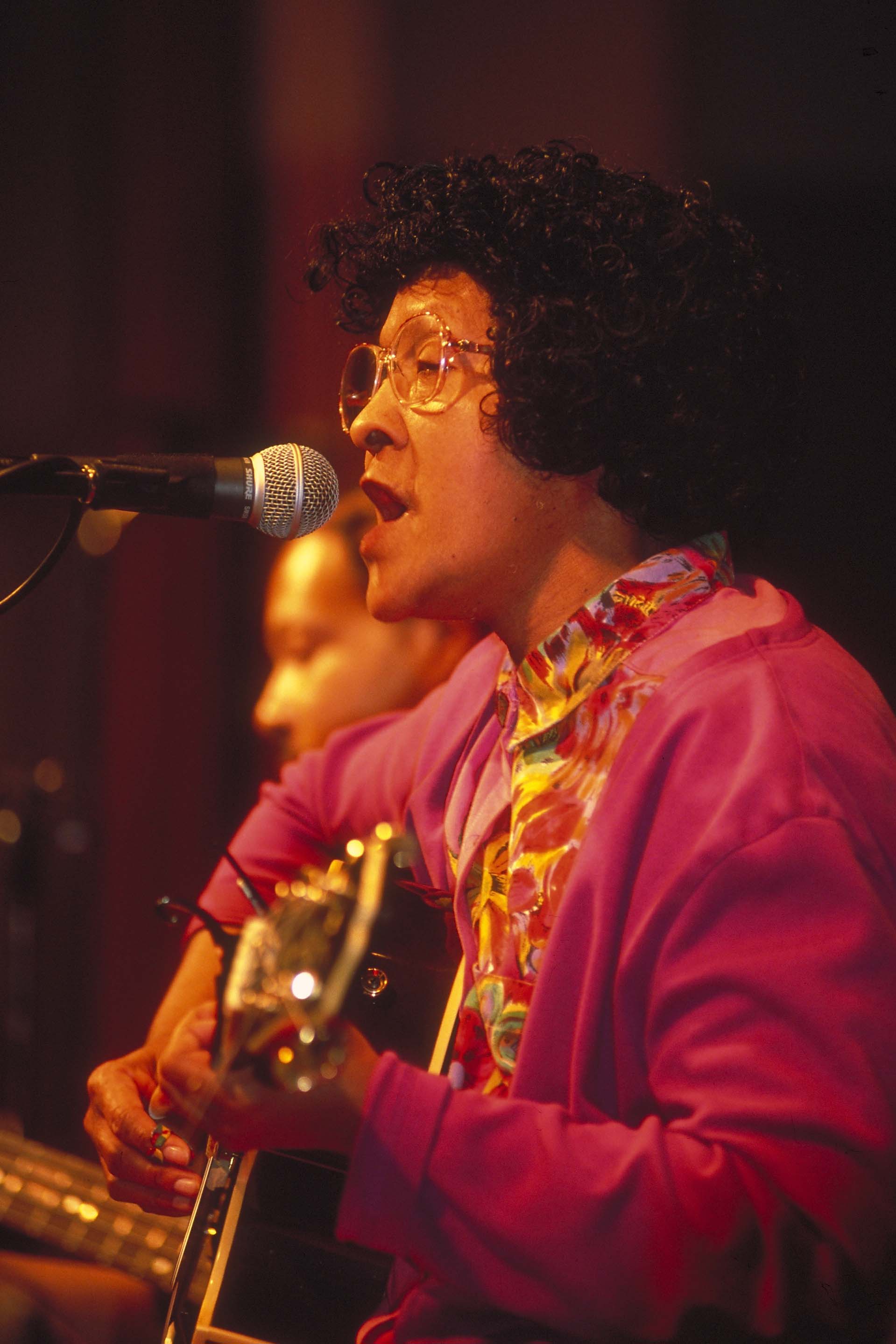 Precious Bryant - New Georgia Encyclopedia