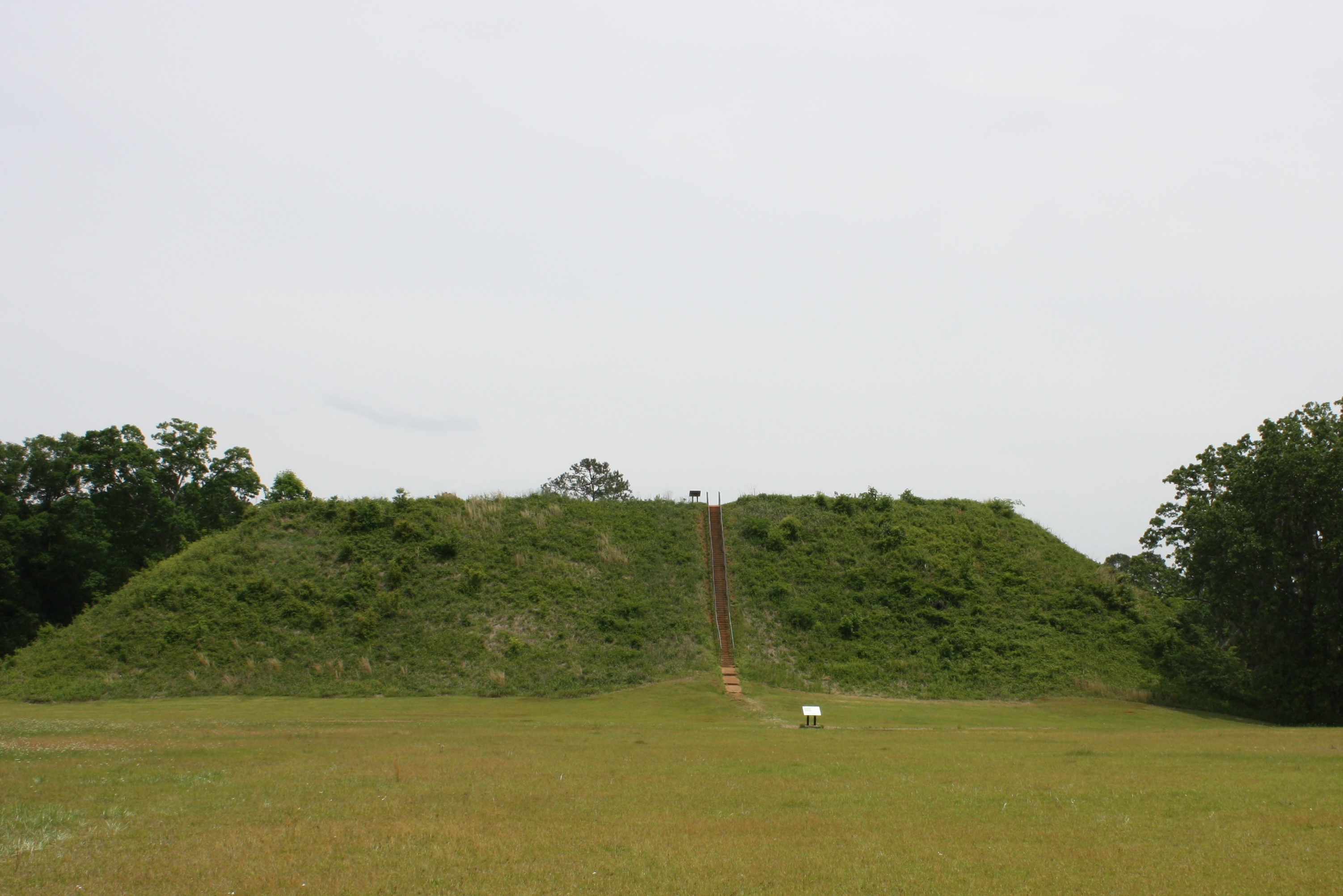 Early County - New Georgia Encyclopedia