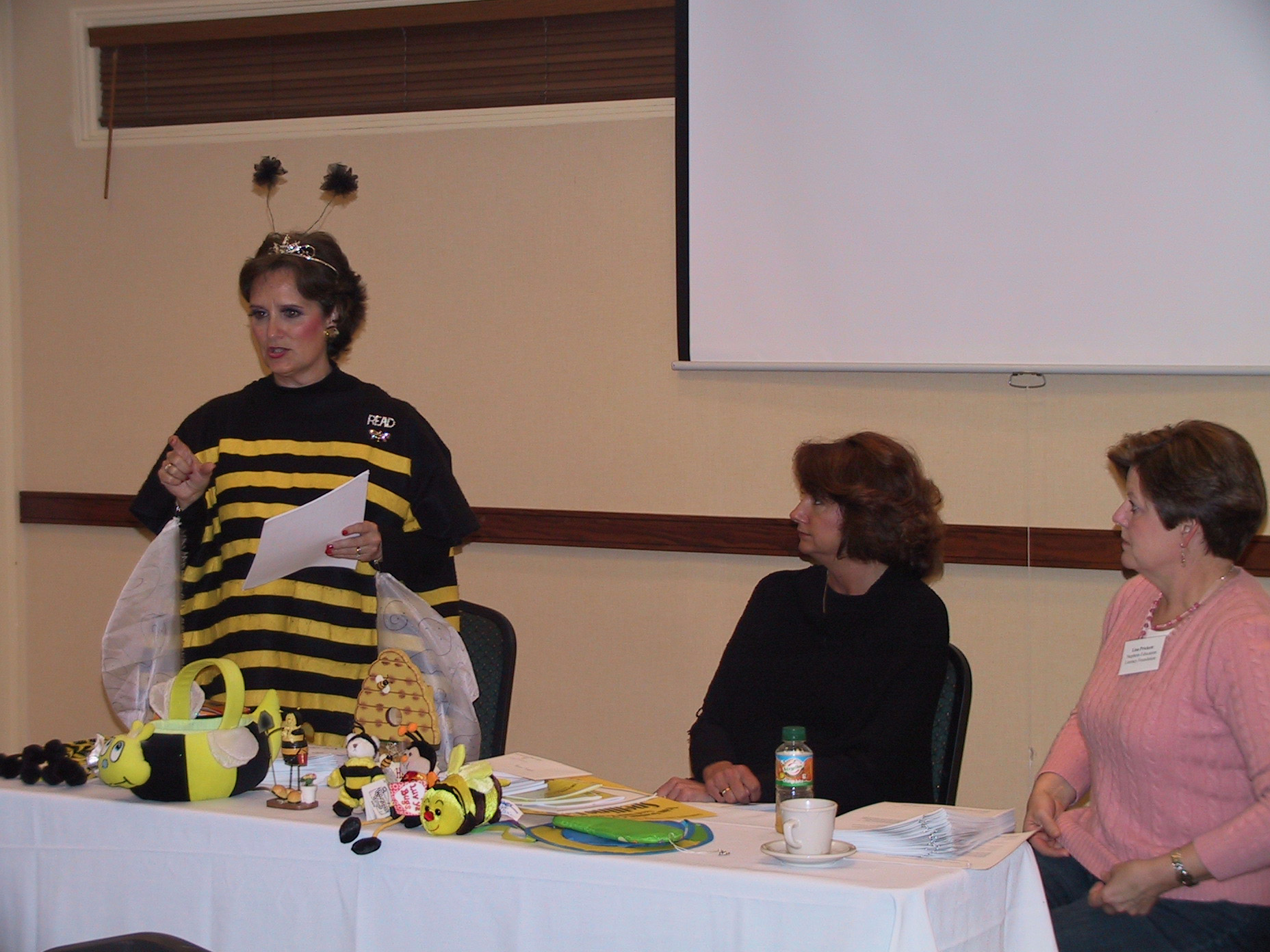 Certified Literate Community Program - New Georgia Encyclopedia