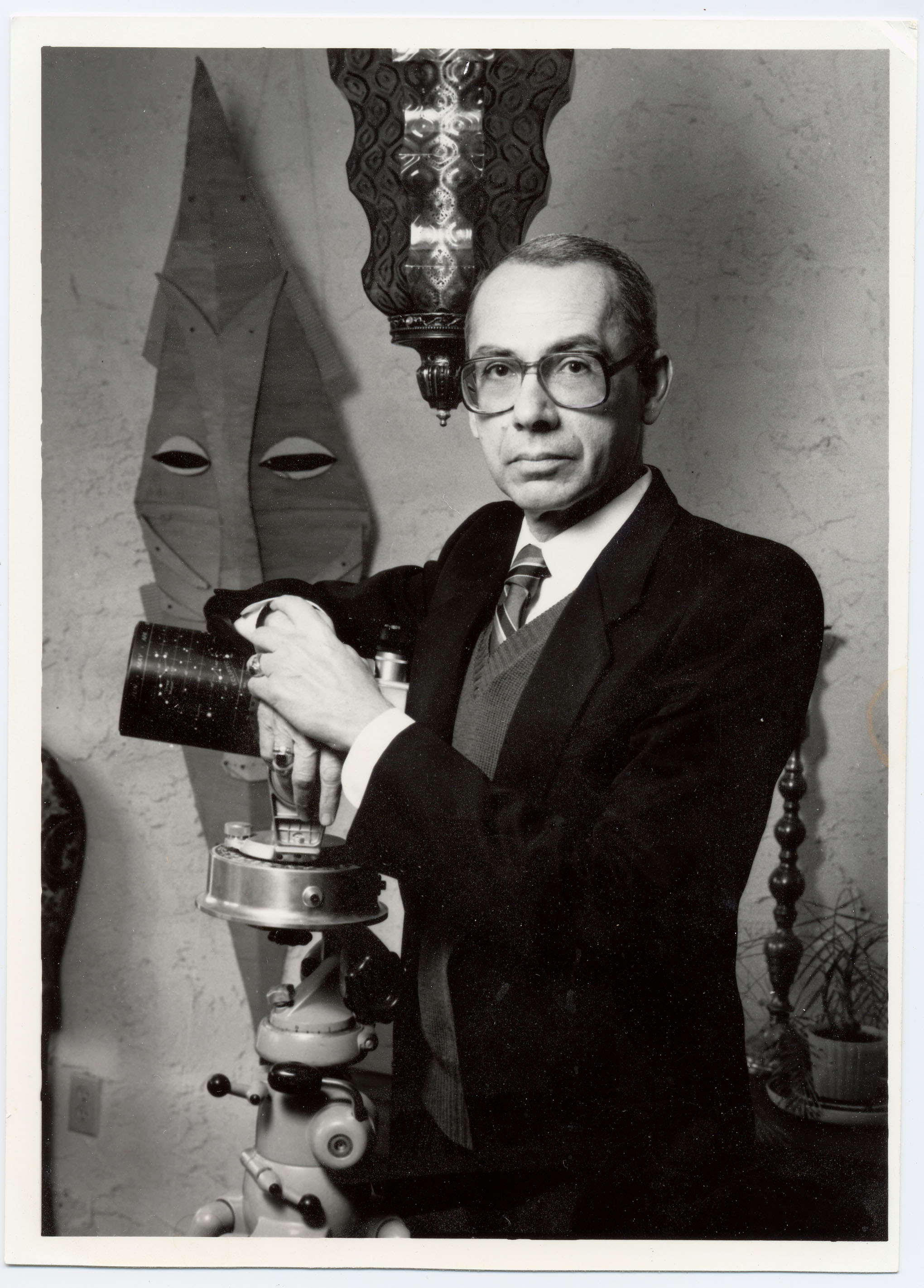 Turner Cassity - New Georgia Encyclopedia