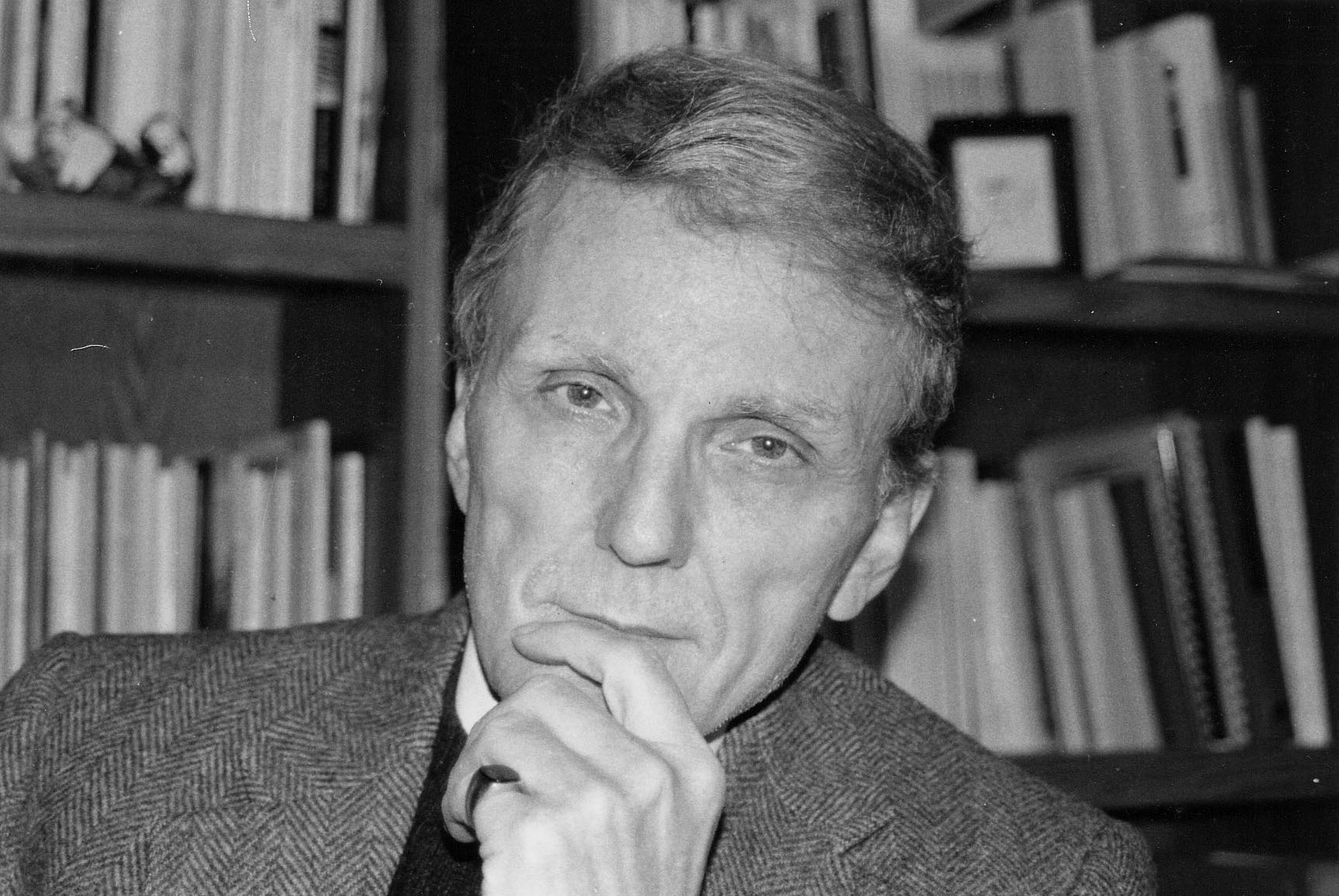 Walter Griffin - New Georgia Encyclopedia