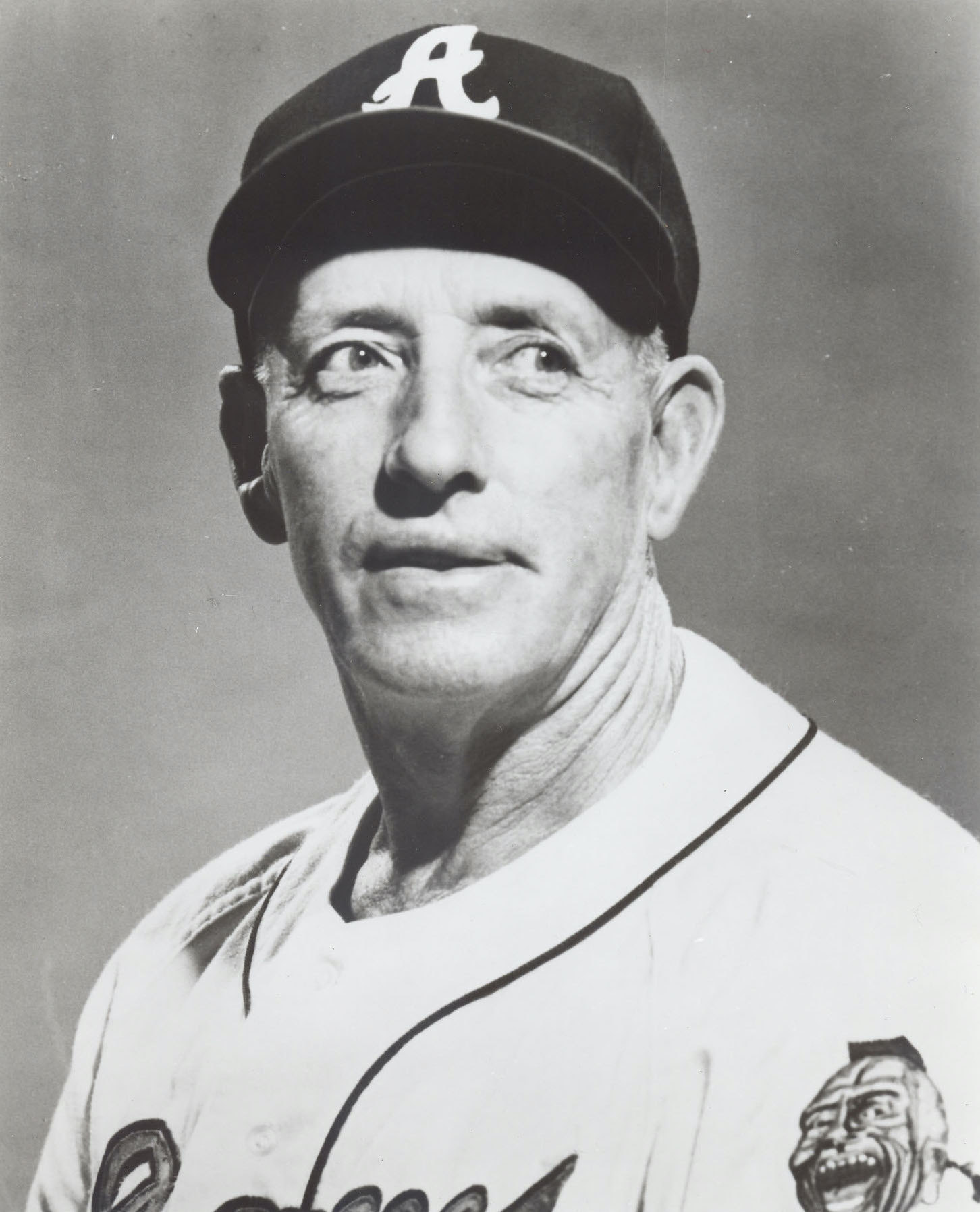 Whitlow Wyatt - New Georgia Encyclopedia