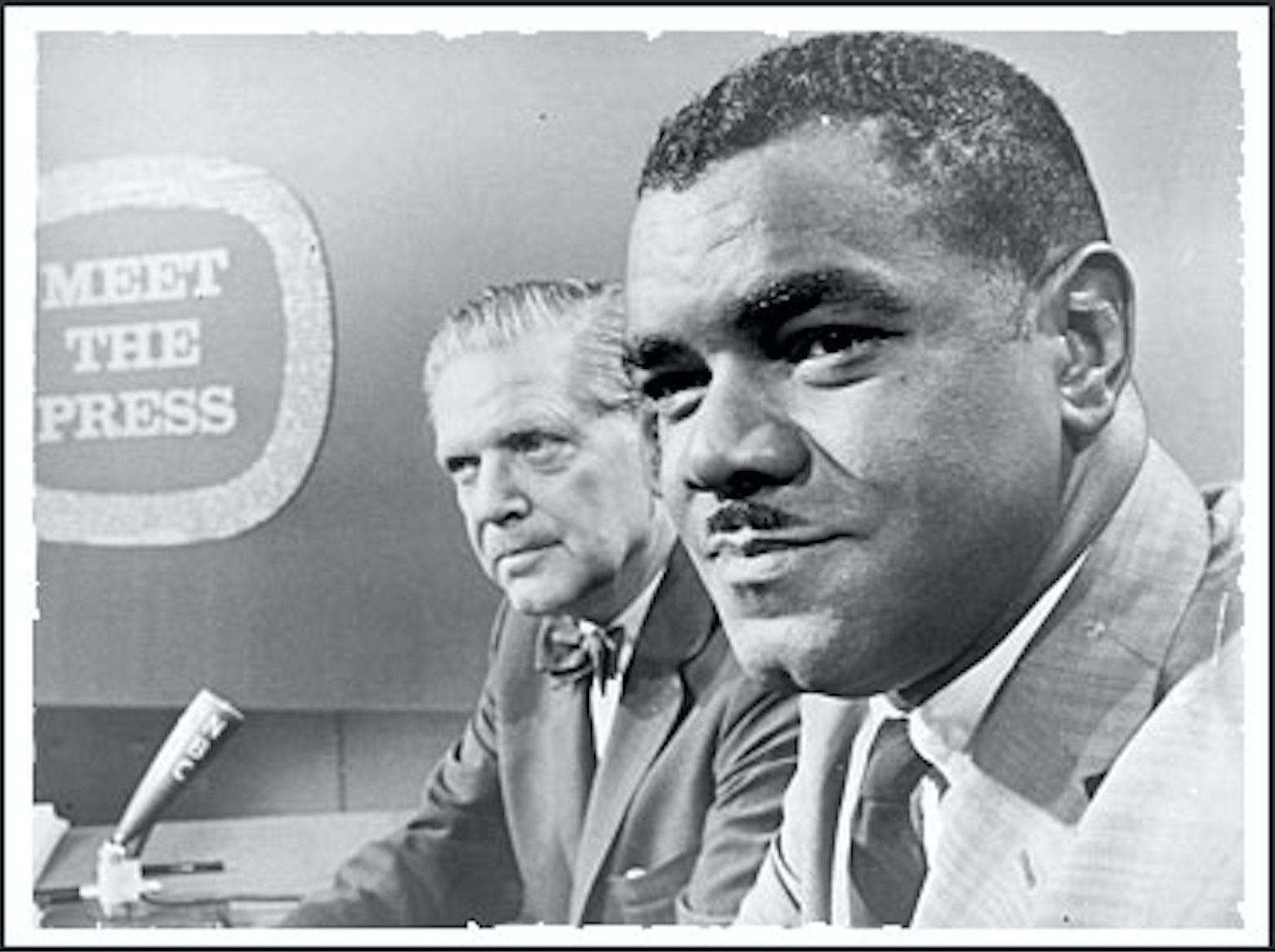 William G. Anderson - New Georgia Encyclopedia