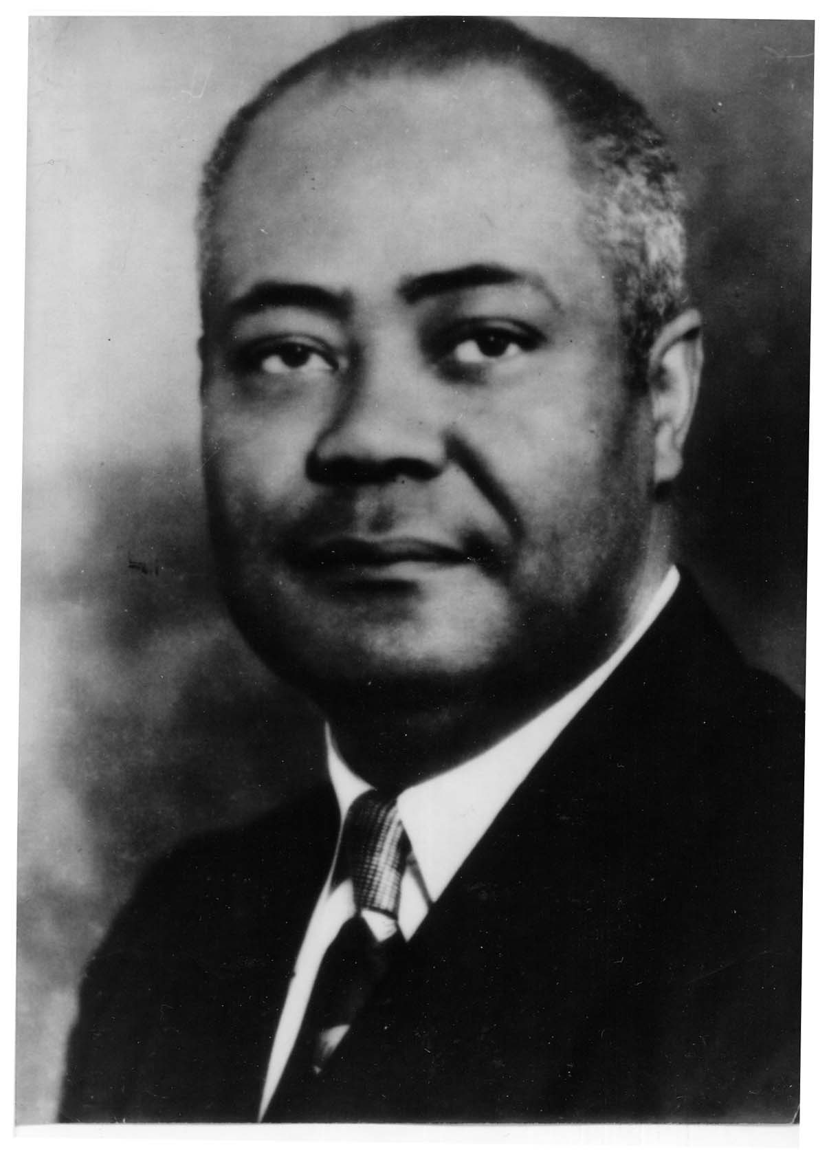 William Borders's Instagram, Twitter & Facebook on IDCrawl