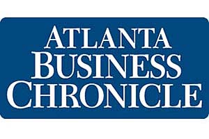 Atlanta Business Chronicle - New Georgia Encyclopedia