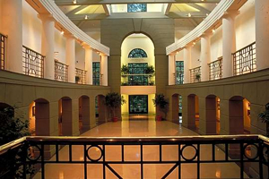 Columbus Museum - New Georgia Encyclopedia