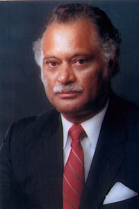 Minnie Ward's Instagram, Twitter & Facebook on IDCrawl