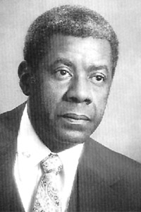 Jesse Hill - New Georgia Encyclopedia