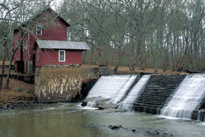 Sparta - New Georgia Encyclopedia