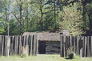 Daniel Appling - New Georgia Encyclopedia