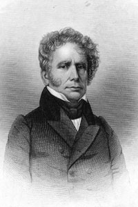 George Troup - New Georgia Encyclopedia