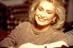 Anne Rivers Siddons - New Georgia Encyclopedia