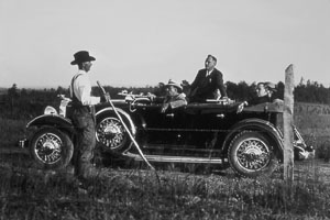 United States v. Darby - New Georgia Encyclopedia