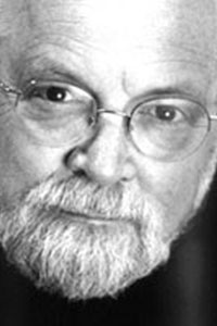 Terry Kay - New Georgia Encyclopedia