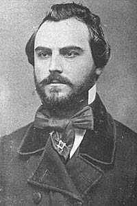 Alfred Iverson Jr. - New Georgia Encyclopedia