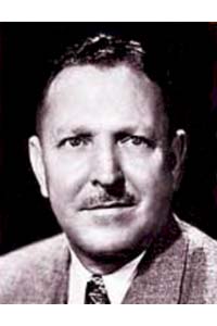 Jesse Jewell - New Georgia Encyclopedia