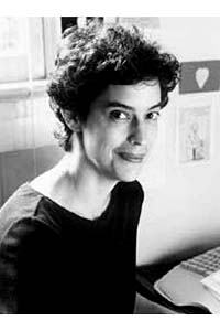 Margaret Edson - New Georgia Encyclopedia