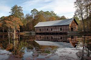Emanuel County - New Georgia Encyclopedia