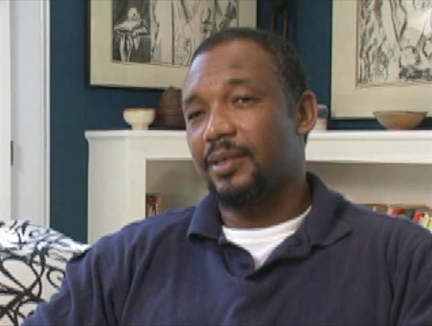 Anthony Grooms: Being "Southern" and "Black" - New Georgia Encyclopedia
