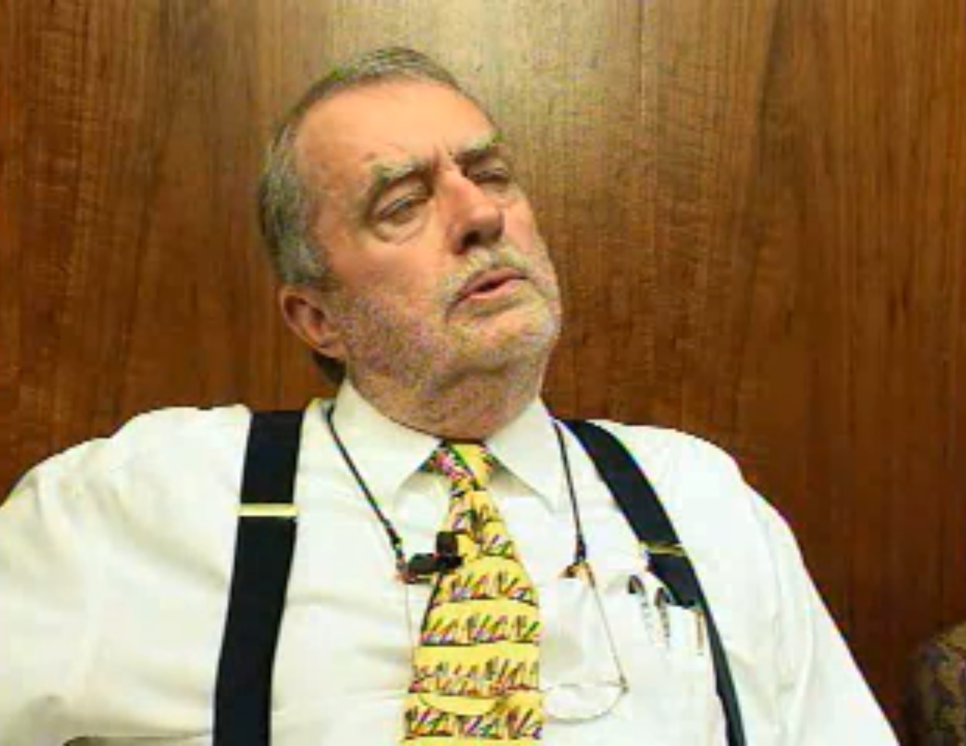 John Stone: Prose - New Georgia Encyclopedia