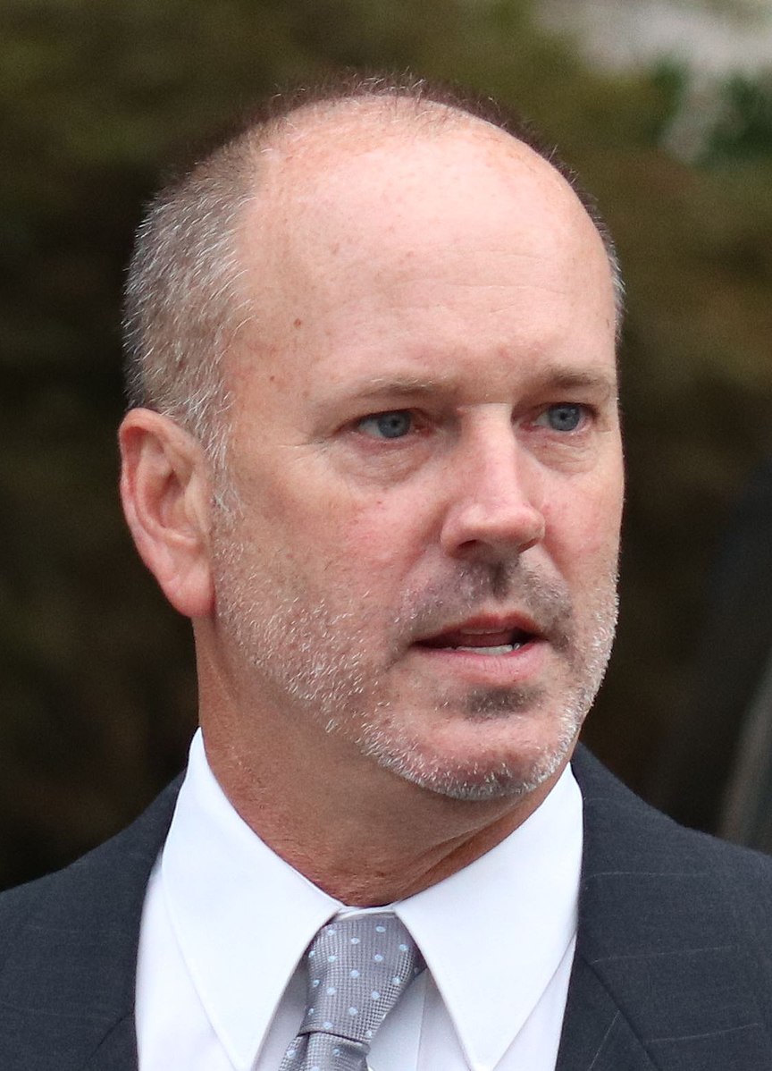 Bostock v. Clayton County - New Georgia Encyclopedia